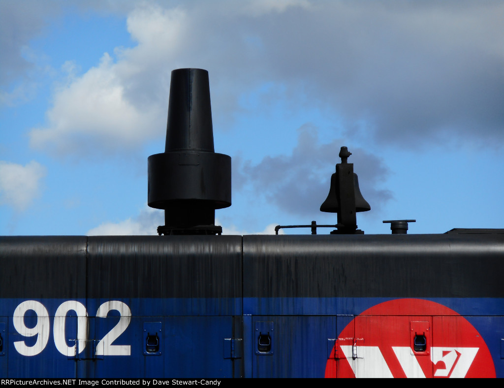 2017-05-14 SRY 902 G